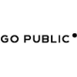 Go Public Mediaworks - Crunchbase Company Profile & Funding