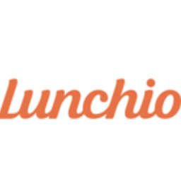 Lunchio - Crunchbase Company Profile & Funding