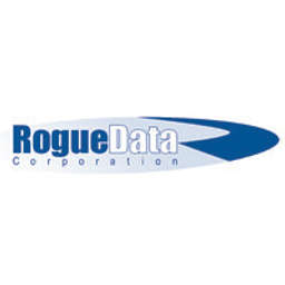 RDC - Crunchbase Company Profile & Funding