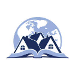 TL global - Crunchbase Company Profile & Funding