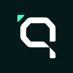 quiver.trade - Crunchbase Company Profile & Funding