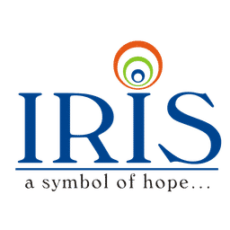 Iris Life Solutions - Crunchbase Company Profile & Funding