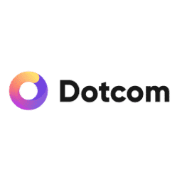 Dotcom - Crunchbase Company Profile & Funding