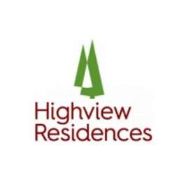 Highview Residences - Crunchbase Company Profile & Funding