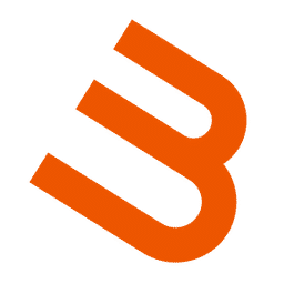 Binery - Crunchbase Company Profile & Funding