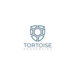 Tortoise Properties - Crunchbase Company Profile & Funding