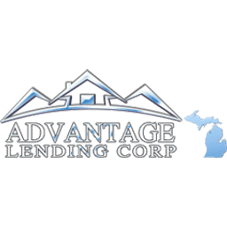 Advantage Lending Corp - Crunchbase Company Profile & Funding