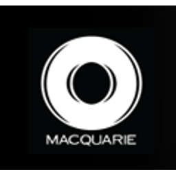 Macquarie Infrastructure and Real Asset - Crunchbase Company Profile ...