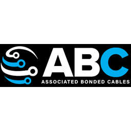 Associated Bonded Cables - Crunchbase Company Profile & Funding