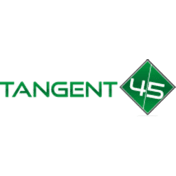 Tangent 45 - Crunchbase Company Profile & Funding