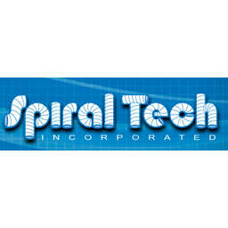 Spiral Tech - Crunchbase Company Profile & Funding