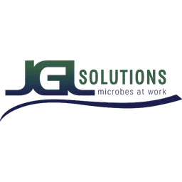 JGL Solutions - Crunchbase Company Profile & Funding