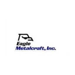 Eagle Metalcraft - Crunchbase Company Profile & Funding