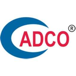 ADCO Controls
