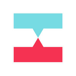 Crossbeam - Crunchbase Company Profile & Funding