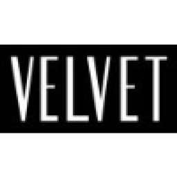 VELVET Film Production - Crunchbase Company Profile & Funding