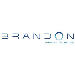 Brandon Group - Crunchbase Company Profile & Funding