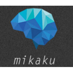 Mikaku