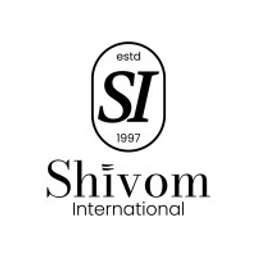 Shivom International - Crunchbase Company Profile & Funding