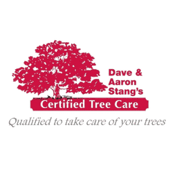 Dave & Aaron Stang's Certified Tree Care - Crunchbase Company Profile ...