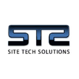 Site Tech Solutions - Tech Details