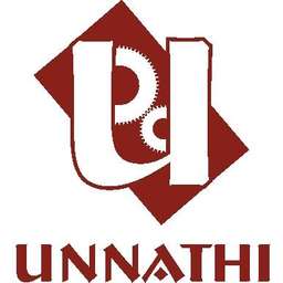 Unnathi CNC Technologies - Crunchbase Company Profile & Funding