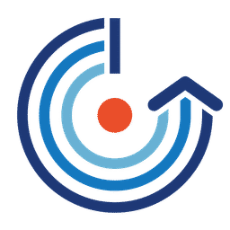 SNPRM - Crunchbase Company Profile & Funding
