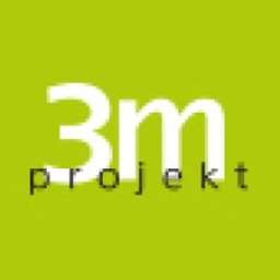 3m Project - Crunchbase Company Profile & Funding