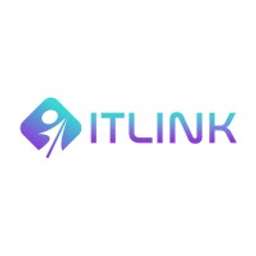 ITLink - Crunchbase Company Profile & Funding