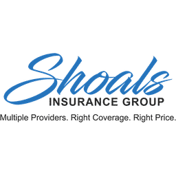 Shoals Insurance Group - Crunchbase Company Profile & Funding