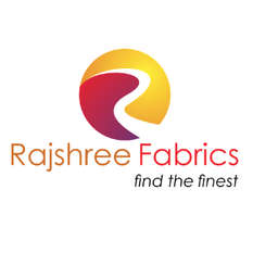 Rajshree Fabrics - Crunchbase Company Profile & Funding
