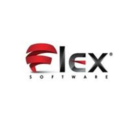 Flex Software Consulting - Crunchbase Company Profile & Funding