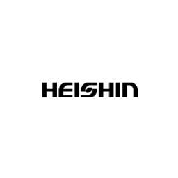 Heisin - Crunchbase Company Profile & Funding