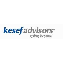 Kesef Advisors - Crunchbase Company Profile & Funding