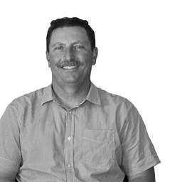 Alan Paquette - Crunchbase Person Profile