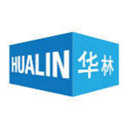 Hualin Logistics - Crunchbase Company Profile & Funding
