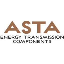 ASTA - Crunchbase Company Profile & Funding