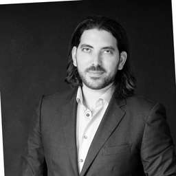 Joan Faura - Co-Founder @ KREAM - Crunchbase Person Profile