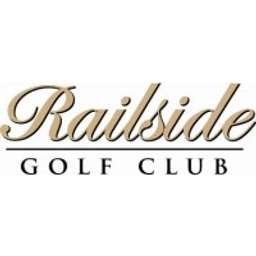 Railside Golf Club - Crunchbase Company Profile & Funding