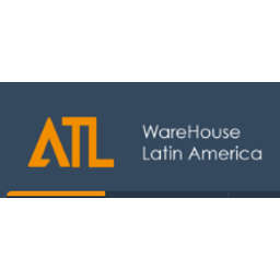 ATL - Crunchbase Company Profile & Funding