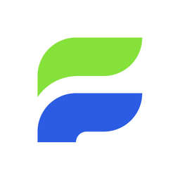 Floww.ai - Crunchbase Company Profile & Funding