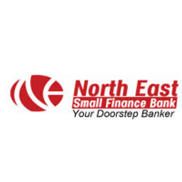 North East Small Finance Bank - Crunchbase Company Profile & Funding