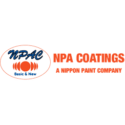 NPA Coatings - Tech Details