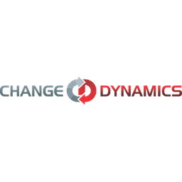 Change Dynamics - Crunchbase Company Profile & Funding
