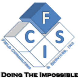 Field Consulting and Services - Crunchbase Company Profile & Funding