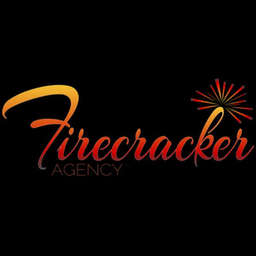 The Firecracker Agency - Crunchbase Company Profile & Funding