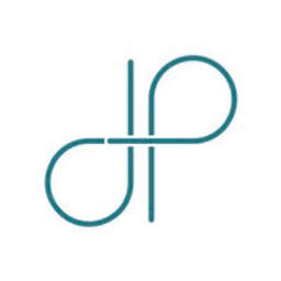 DataForm Lab - Crunchbase Company Profile & Funding