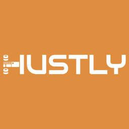 Hustly - Crunchbase Company Profile & Funding