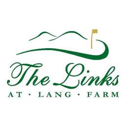 The Links at Lang Farm - Crunchbase Company Profile & Funding
