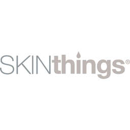 SKIN things - Crunchbase Company Profile & Funding